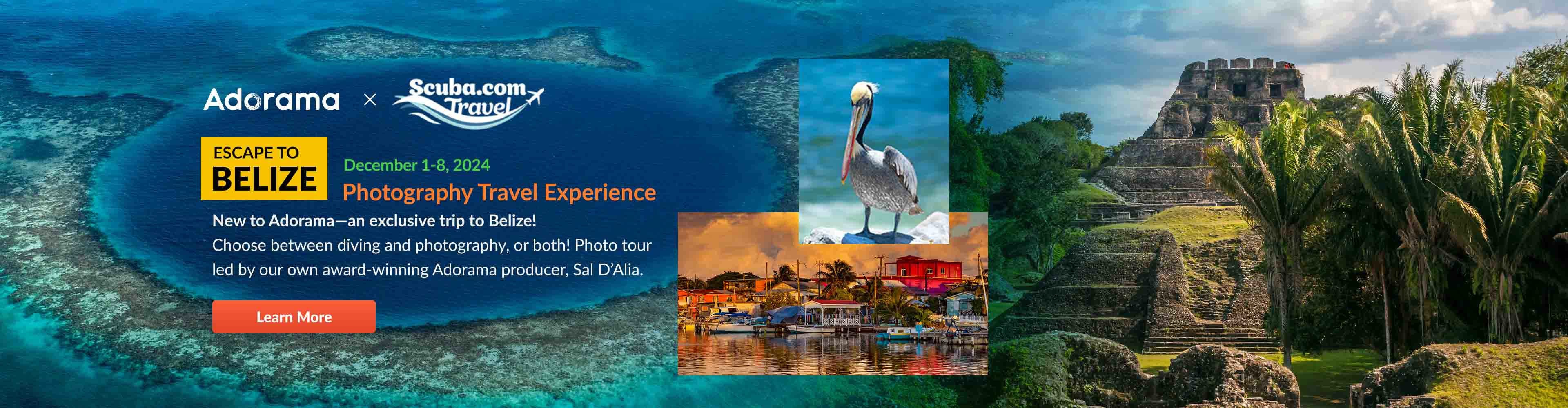 Cameras, Lenses, Audio, Video, Drones & Instruments | Adorama