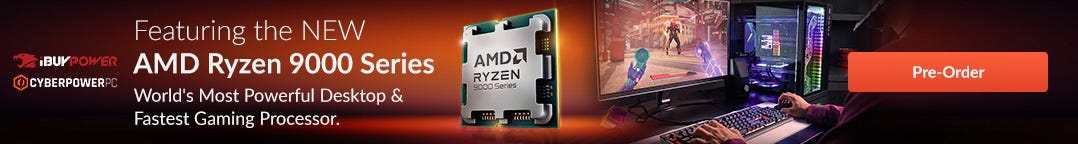 Desktop Computers - Buy at Adorama