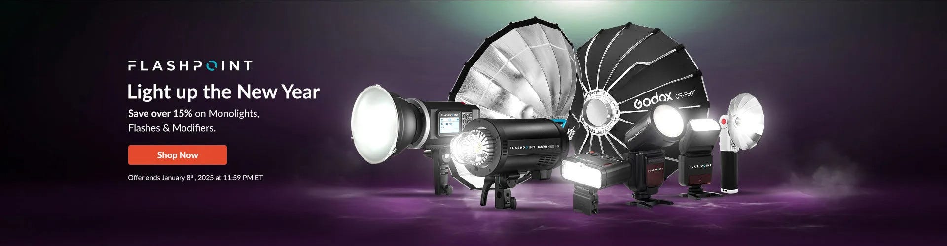 Cameras, Lenses, Audio, Video, Drones & Instruments | Adorama