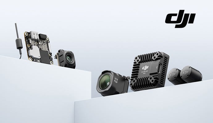 Cameras, Lenses, Audio, Video, Drones & Instruments | Adorama