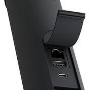 Mevo Boost by Livestream - Adorama