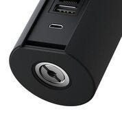 Mevo Boost by Livestream - Adorama