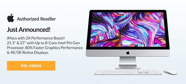 Photography, Digital Cameras, Lenses, Pro Video | Adorama Camera