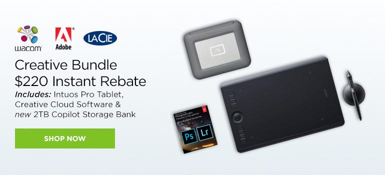 Photography, Digital Cameras, Lenses, Pro Video | Adorama Camera