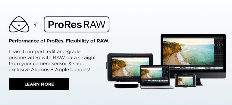 Photography, Digital Cameras, Lenses, Pro Video | Adorama Camera