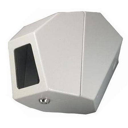 UPC 667026009167 - Axis Communications Vandal-resistant, corner mount ...
