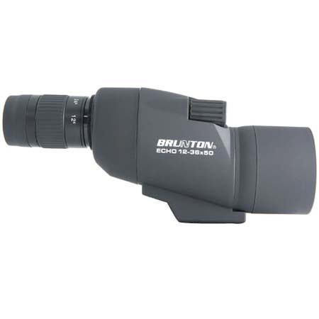 Brunton Spotting Scopes UPC & Barcode | upcitemdb.com