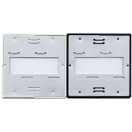 EAN 7312120027021 - Gepe 35mm Panoramic Slide Mounts (22x64) with Anti ...