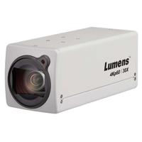 Used Studio & ENG Cameras - Buy Online at Best Prices