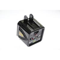 Used Videography & Photography Lighting - Buy at Adorama