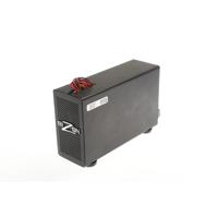 Used Video & Graphics Cards - Buy at Adorama