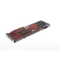 Used Video & Graphics Cards - Buy at Adorama