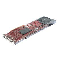 Used Video & Graphics Cards | Adorama