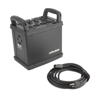 Used Profoto Lighting & Studio | Adorama