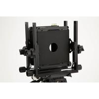 Used Digital Cameras & Used Camera Kits | Adorama | Adorama