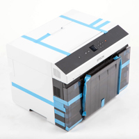 Used Printers - Buy at Adorama