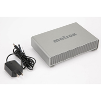 Used Buy Latest Streaming Devices Online at Best Prices | Adorama