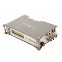 Shop Sound Devices Products Online - Adorama