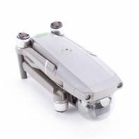 Used Drones Quadcopters Underwater Fixed Wing More