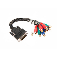 Shop Blackmagic Design Products Online - Adorama