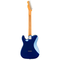 Shop Fender Products Online - Adorama