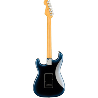 Shop Fender Products Online - Adorama