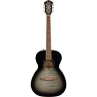 Shop Fender Products Online - Adorama