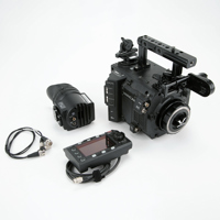 Panasonic Video Cameras - Buy at Adorama