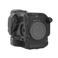 Sony Video Cameras - Buy at Adorama