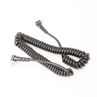 Nikon Photography - Buy at Adorama