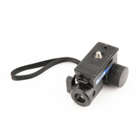 Profoto Professional Lighting & Studio Photography Equipment