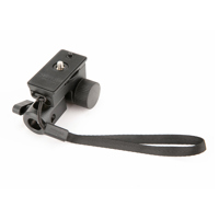 Profoto Professional Lighting & Studio Photography Equipment