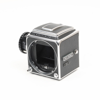 Used Hasselblad Digital Cameras & Digital Camera Kits | Adorama