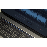 Shop 2nd Sense Products Online - Adorama