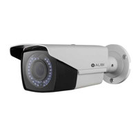 Alibi Security Cameras - Buy at Adorama