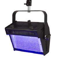 Altman Spectra Cyc 100 100W Flush DMX RGBA LED Luminaire Wash Light ...