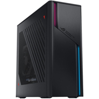 Gaming PCs - Buy at Adorama