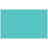 Seamless Photography Background Paper - Buy Online at Adorama