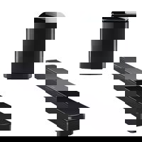 Bose Authorized Dealer | Shop Bose Products - Adorama