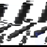 Bose Authorized Dealer | Shop Bose Products - Adorama