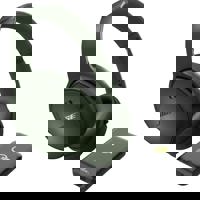 Bose Authorized Dealer | Shop Bose Products - Adorama