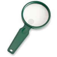 Carson OD-36 2x/4.5x MagniView Magnifier OD-36 - Adorama