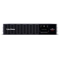 Tripp Lite SmartPro 120V 2200VA 2U Rack Line-Interactive Sine Wave UPS ...