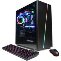 PC Gaming - Buy at Adorama