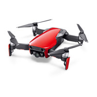 Used mavic air for sale store