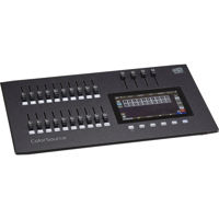 Electronic Theatre Controls Products | Adorama