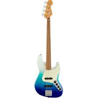 Shop Fender Products Online - Adorama