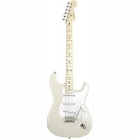 Fender Electric Guitars - Buy at Adorama