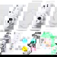 Fujifilm Cameras & Fujifilm Camera Kits | Adorama | Adorama