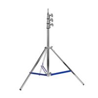 Deals & Specials on Flashpoint Light Stands & Mounting - Adorama